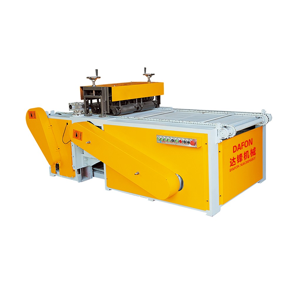 Slab Surface Line Cutting Machine DFB-M600 – Leading manufacturer of ...